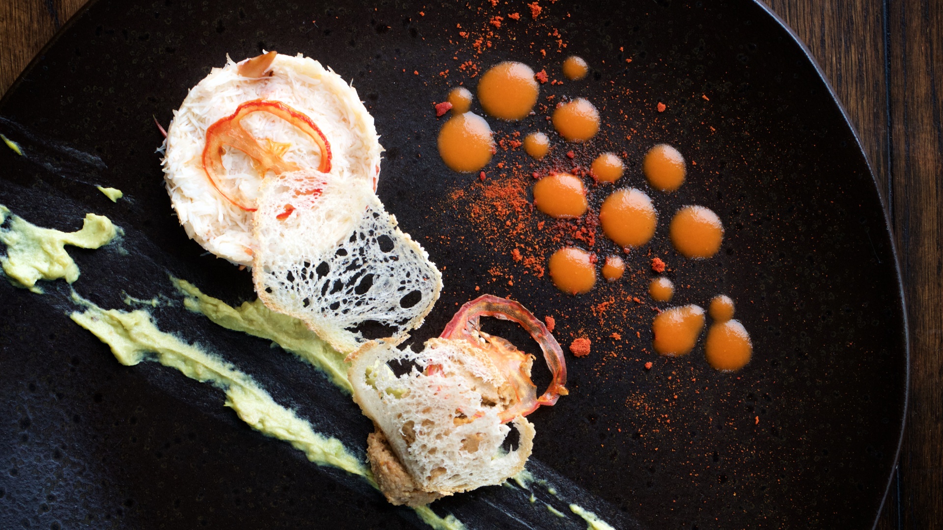 NEO Restaurant – Oceana Events Co.